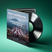 Introduction – The Moorman Files